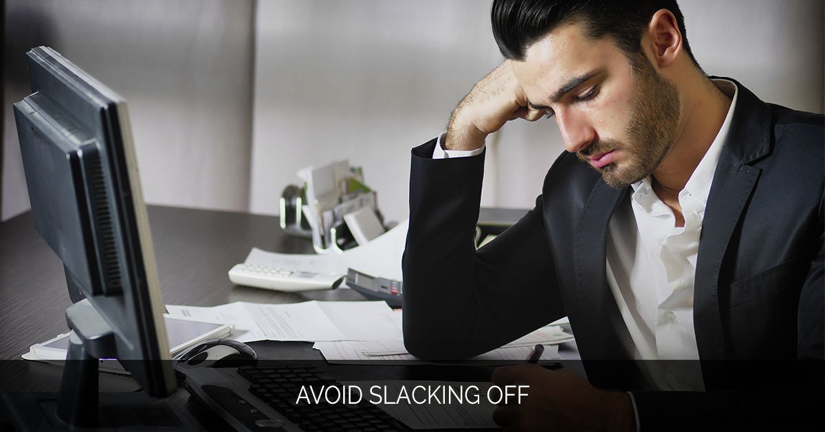 How To Become a Marijuana Industry Thought-Leader | Marijuana Marketing ...