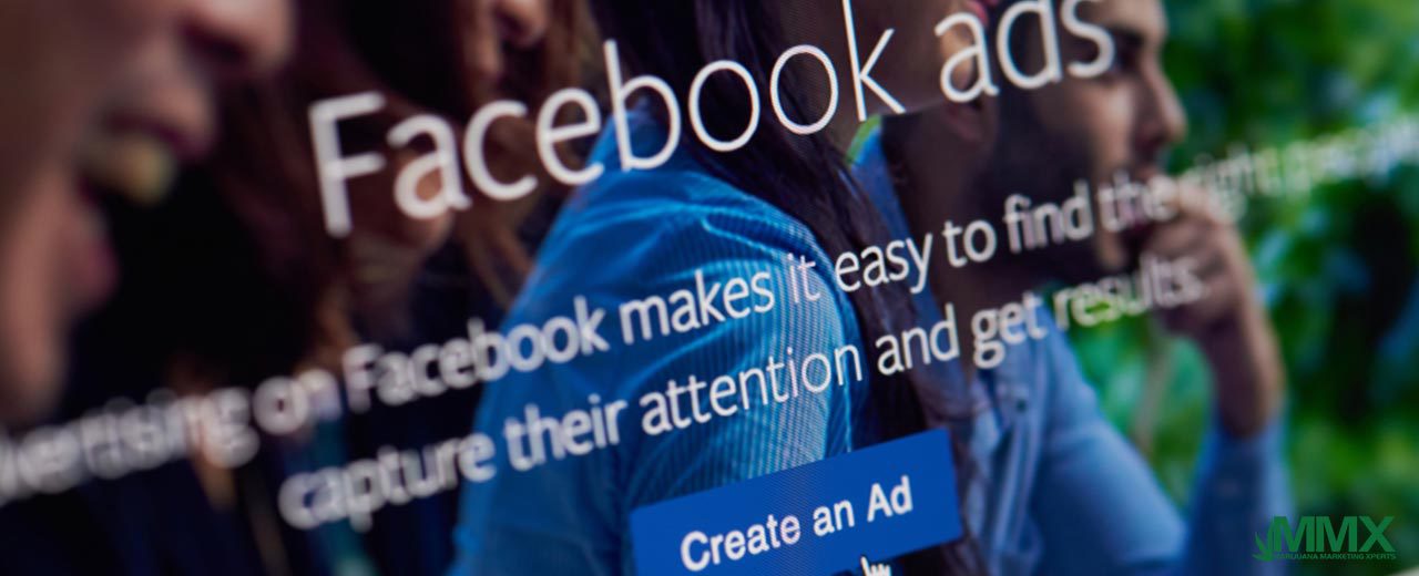 CBD Ads on Facebook & Google: Ad Approval Best Practices