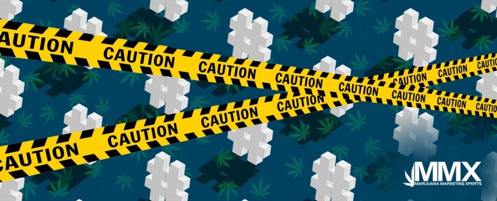 Using Cannabis Hashtags on Instagram | Marijuana Marketing Xperts Marijuana
